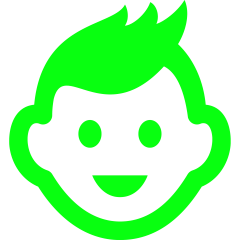 iconmonstr-generation-7-240 (1) | 仕事人 差押えを解決