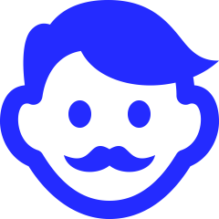 iconmonstr-generation-9-240 (1) | 仕事人 差押えを解決